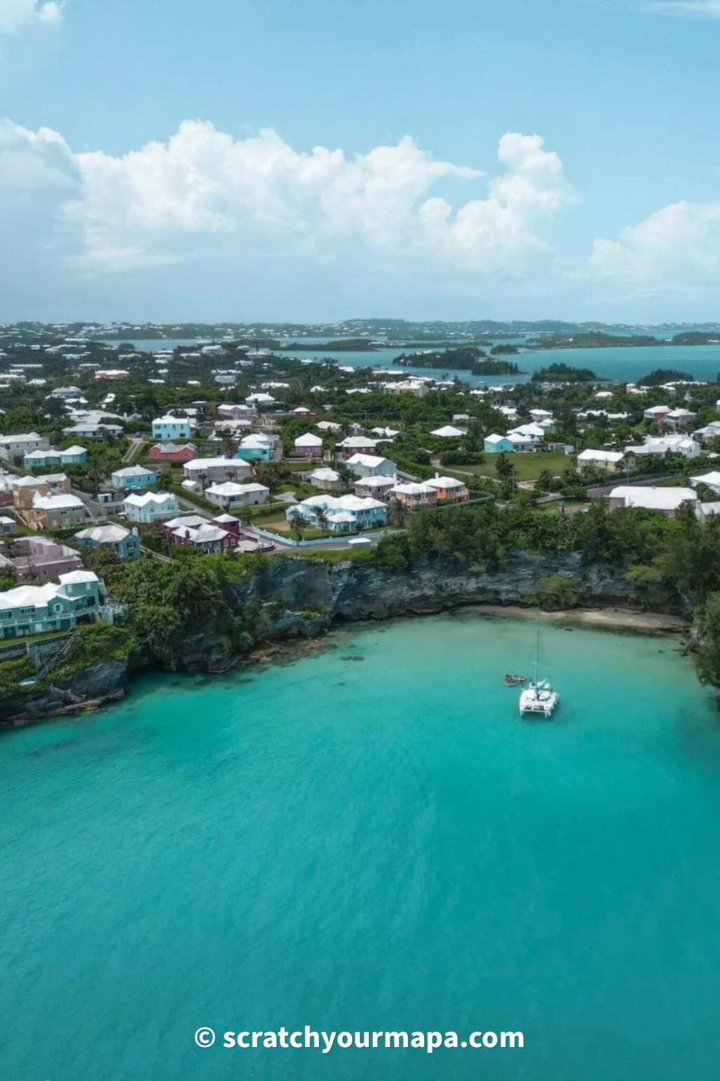 Is 3 Days Enough in Bermuda? Everything You Need to Know for Visiting ...