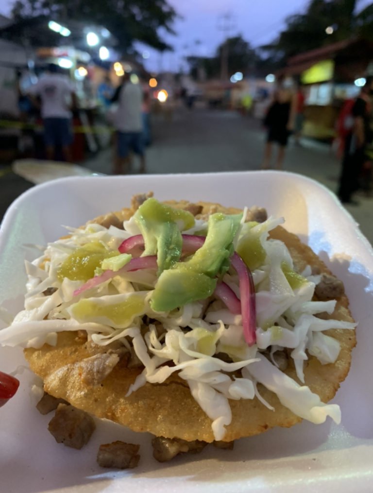 Best Things To Do in Tulum, Mexico - Scratch your mapa