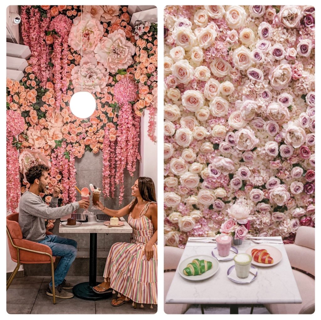14 Cool Places in Mexico That Will Make You Feel Like You’re in Europe