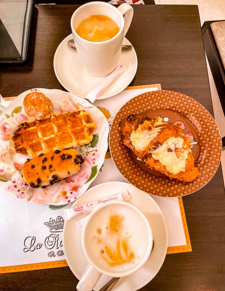 11 Awesome Things to Do in Dakar, Senegal - Scratch your mapa