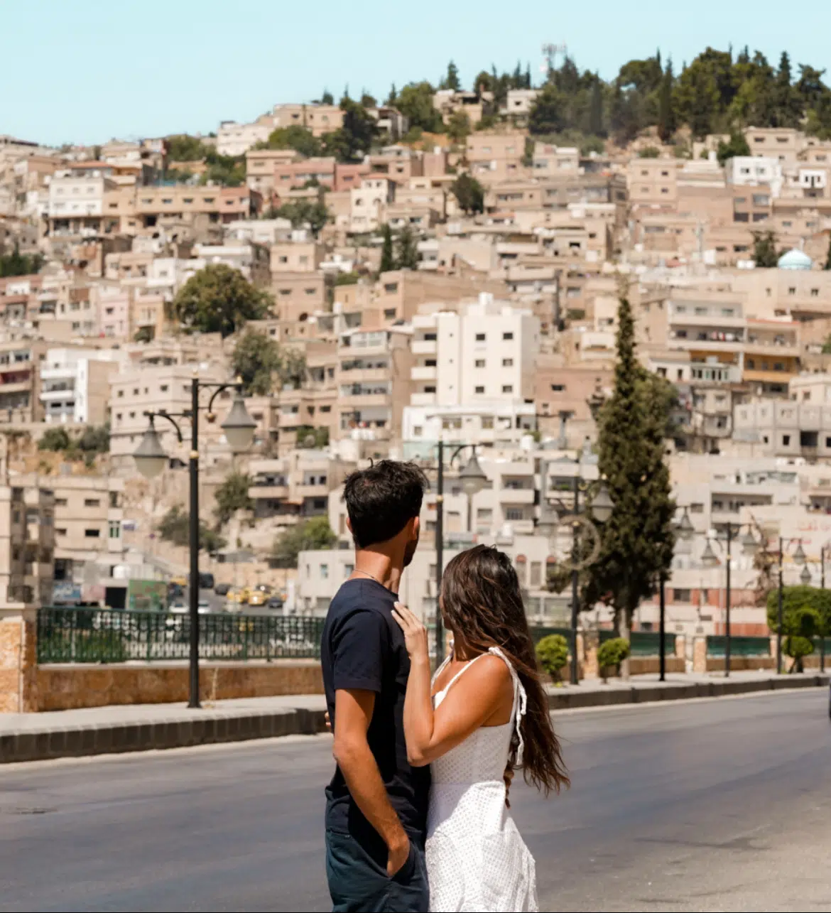 What is There to Do in Jordan? Here are 20 Spots You Need to See ...