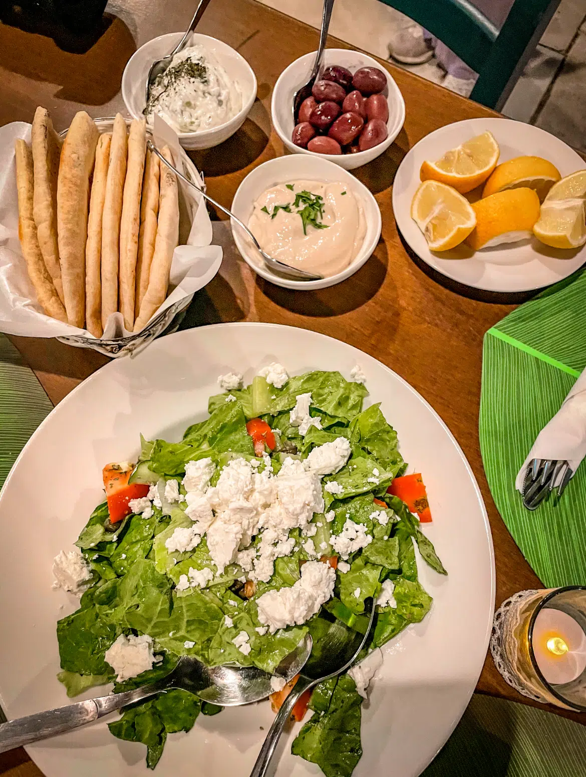 10 Awesome Ideas for What to Do in Paphos, Cyprus - Scratch your mapa