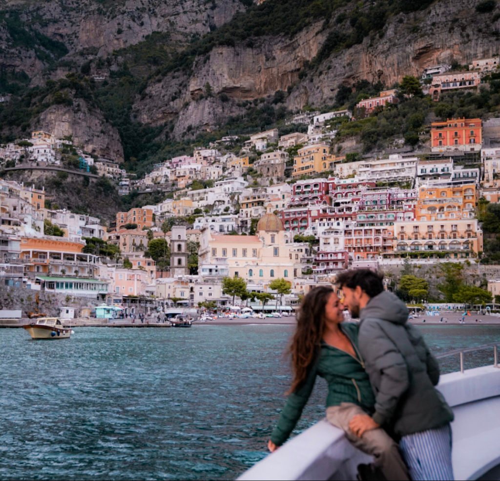 Best Things to Do in the Amalfi Coast: A Complete Guide