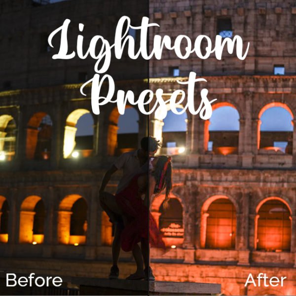 The 13 Most Stunning Spots for Photos at the Egyptian Pyramids ...