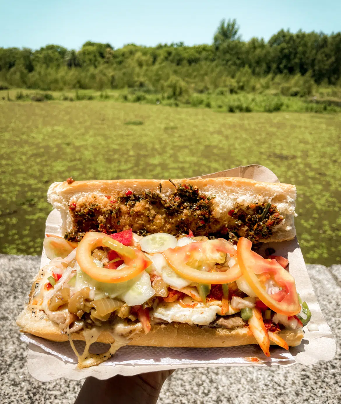 Cuisine of Argentina: 23 Traditional Argentinian Foods You Need to Try ...