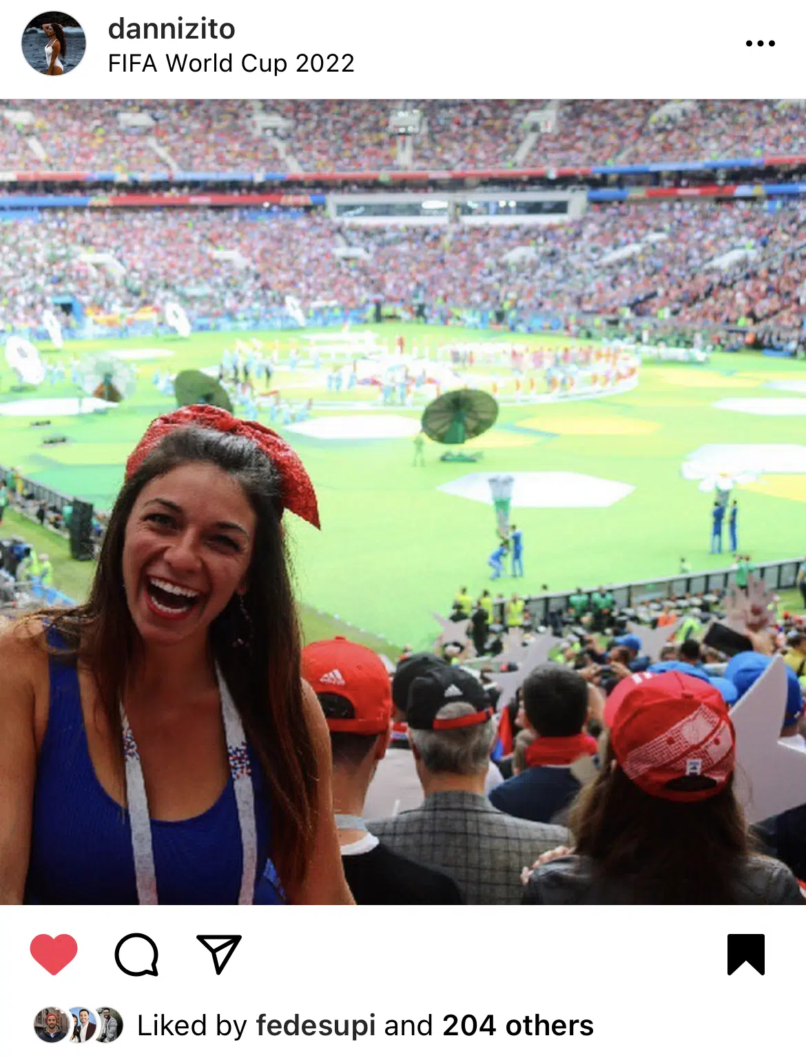 50 Awesome Bucket List Items To Do Before You Die - Scratch your mapa