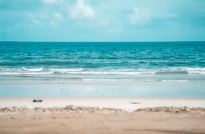 11 Awesome Things to Do in Dakar, Senegal - Scratch your mapa