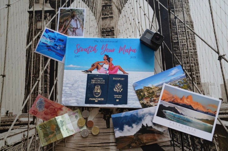 Where Should I Go For the First Time in Brazil? A Beginner's Guide for ...