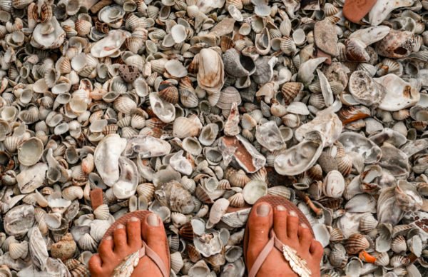 15 Awesome Things to Do in Senegal - Scratch your mapa