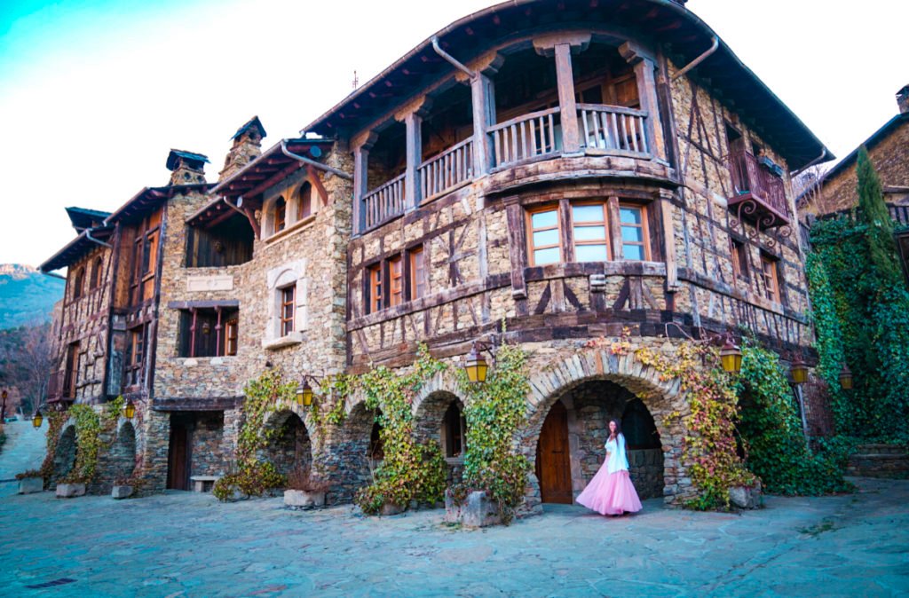 Why You Should Visit Andorra: One of the Smallest Countries in the World