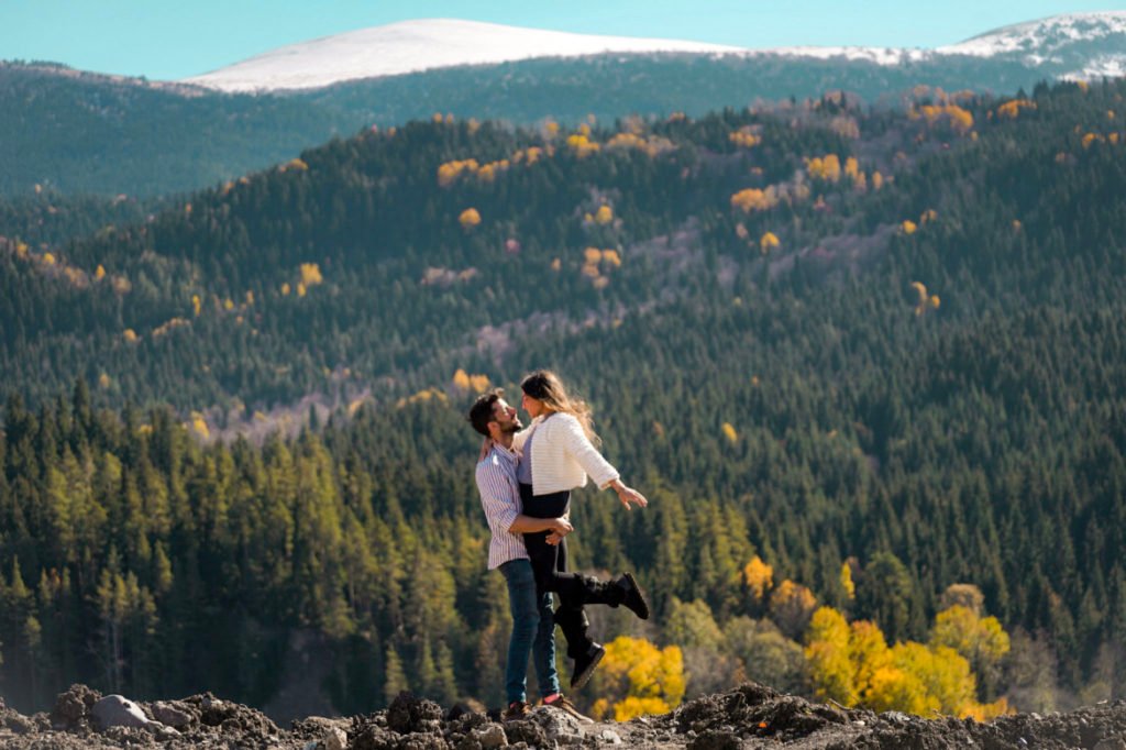 8 Reasons You Need to Travel to Georgia (the country)