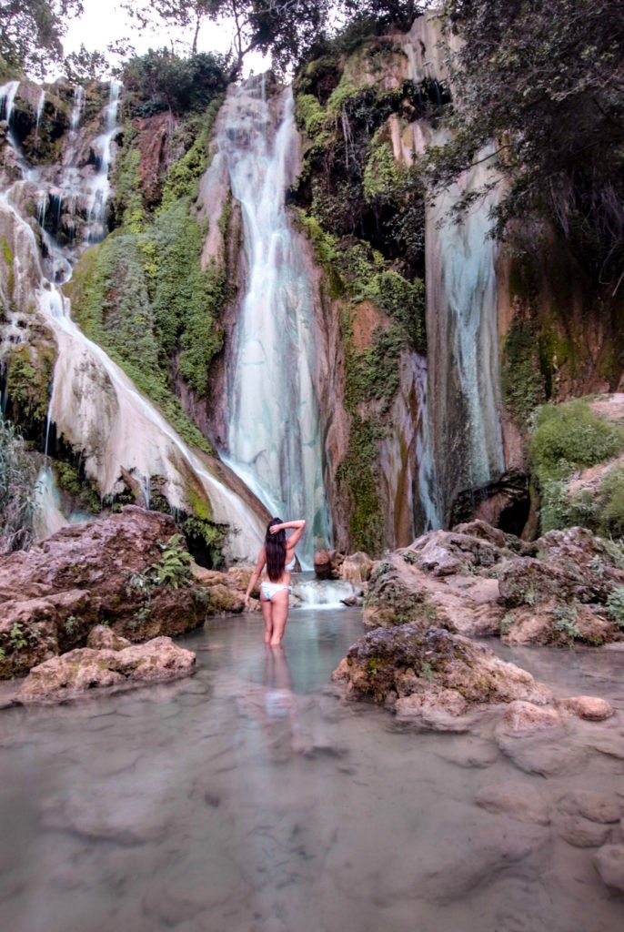 The 16 Most Beautiful Waterfalls in Mexico You Need to See - Scratch ...
