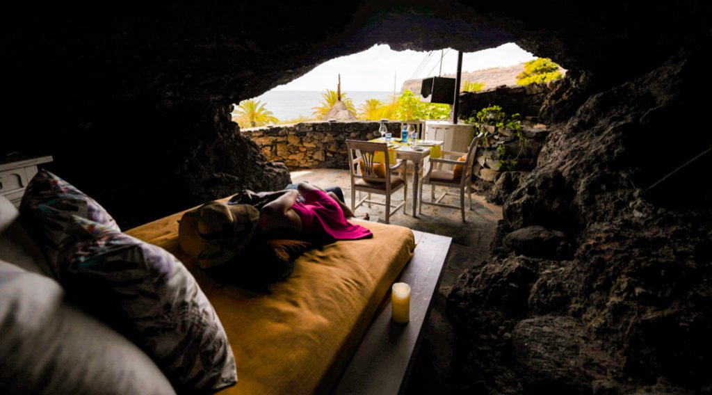 36 Incredibly Romantic Places to Travel in the World - Scratch your mapa