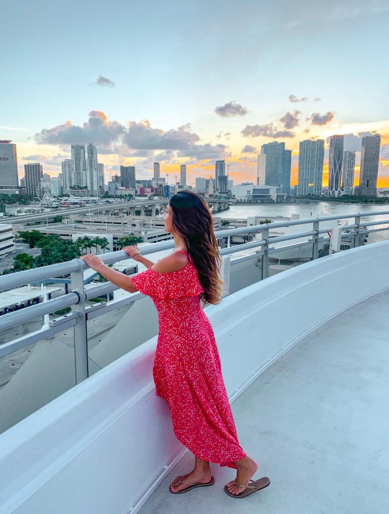 The Best Things to See in Miami For Every Type of Traveler