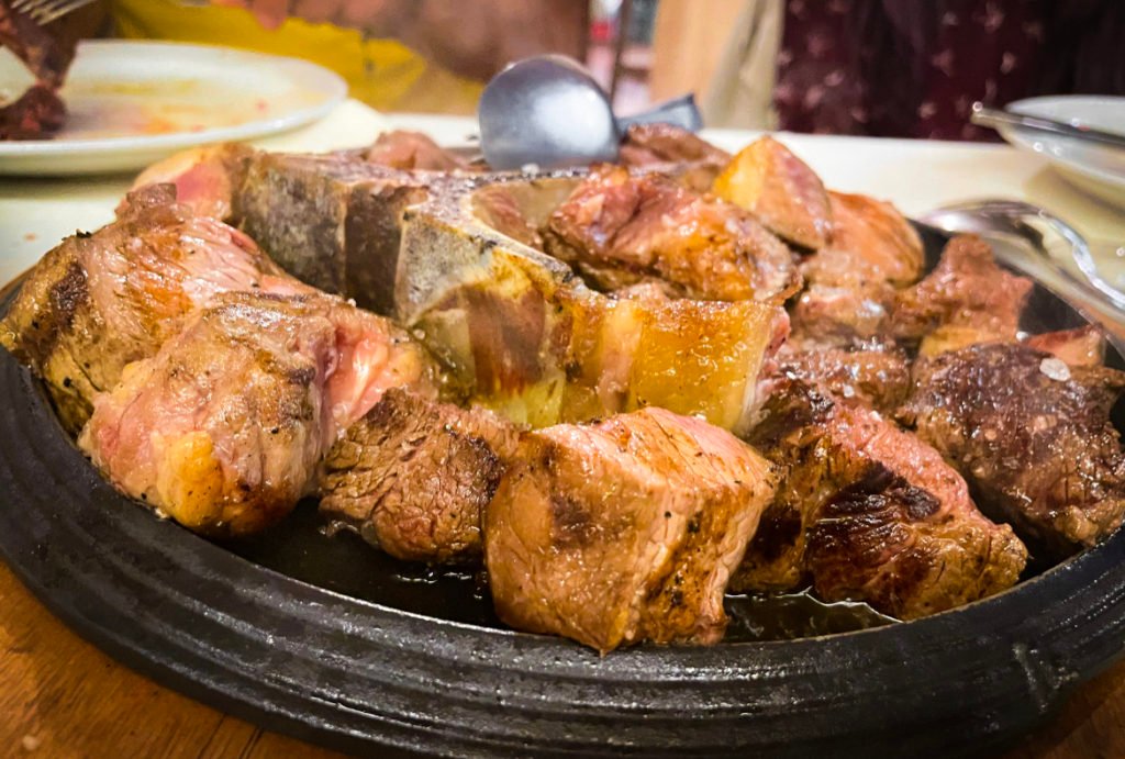 What to Do in Bari, Italy: The Capital of Puglia - Scratch your mapa