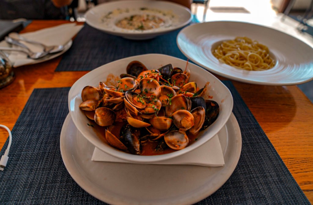 The Island of Brac in Croatia: Home to One of Europe’s Most Beautiful ...