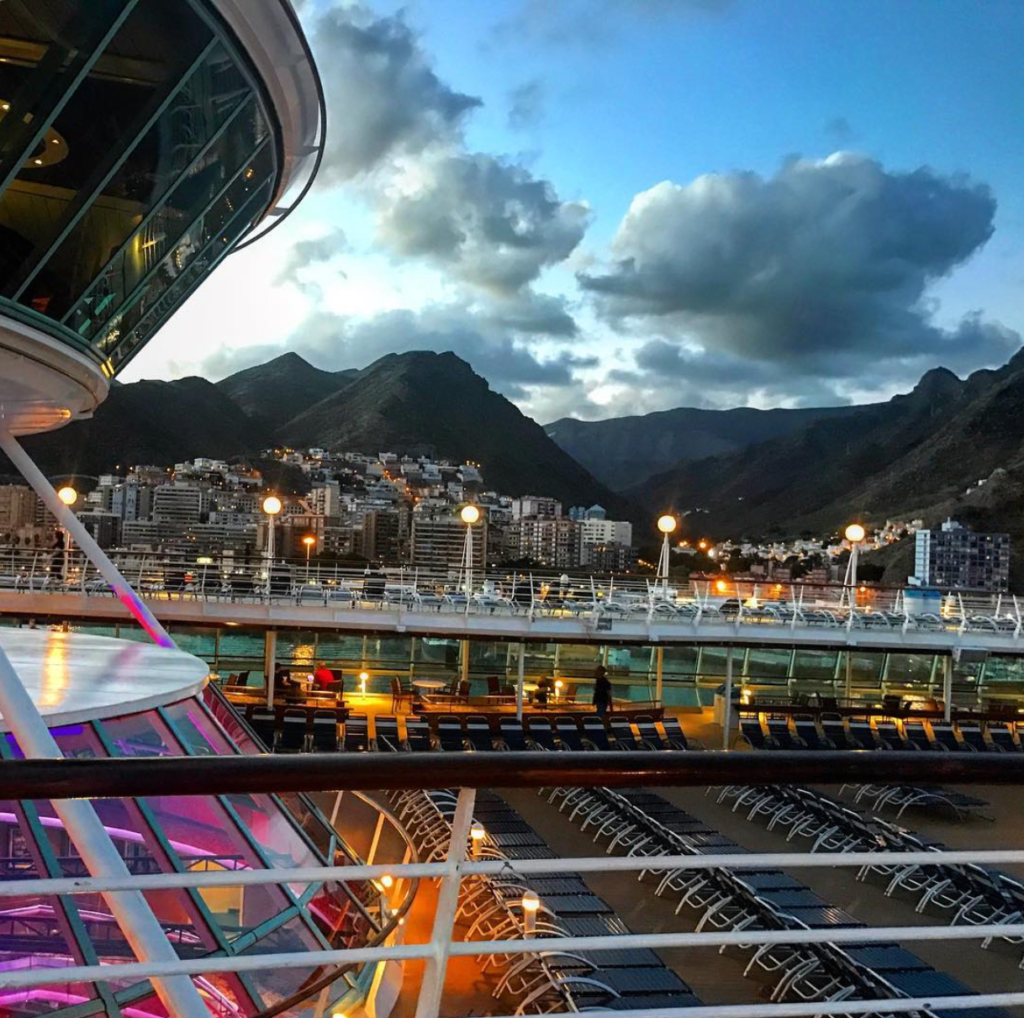 The 26 Best Things to Do in Tenerife: Your Ultimate Guide to Island ...