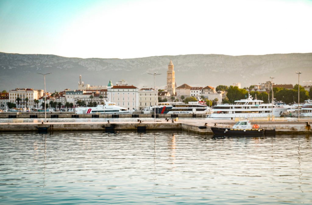 The Island of Brac in Croatia: Home to One of Europe’s Most Beautiful ...