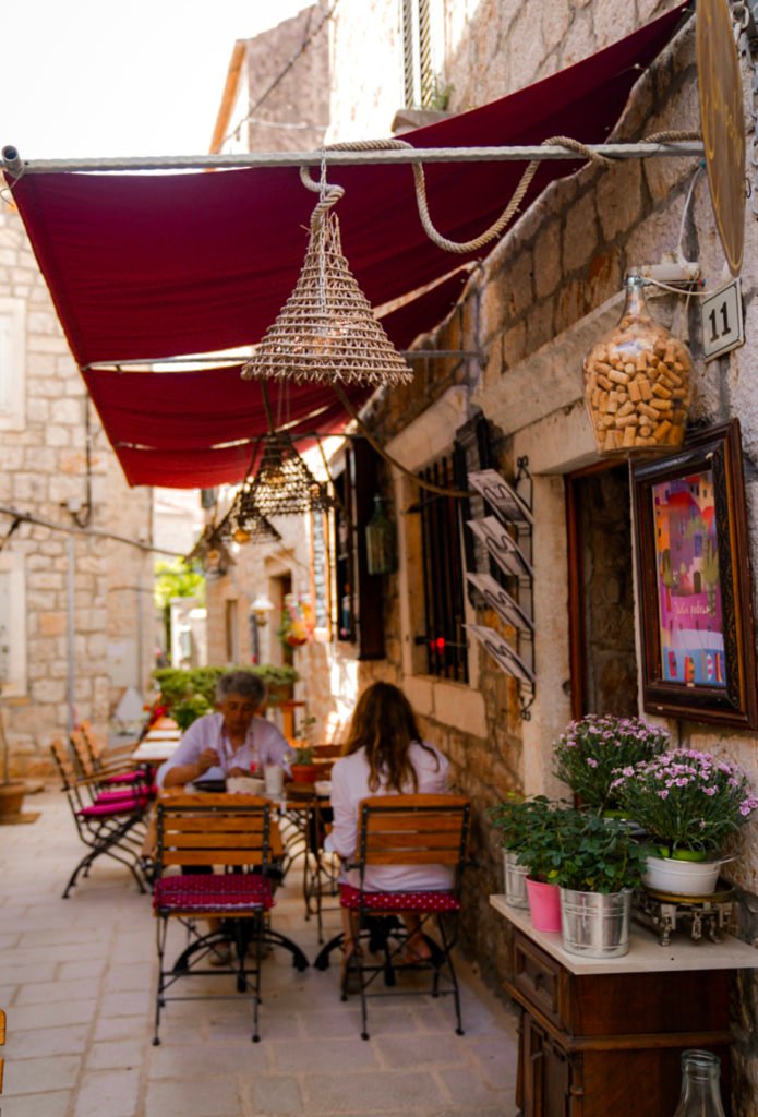 Best Things to Do in Hvar: An Island of Stunning Nature and Epic Nightlife