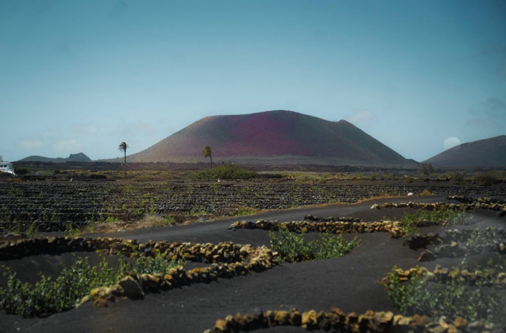 Lanzarote Travel Guide for First-Time Visitors: Your Volcanic Paradise ...