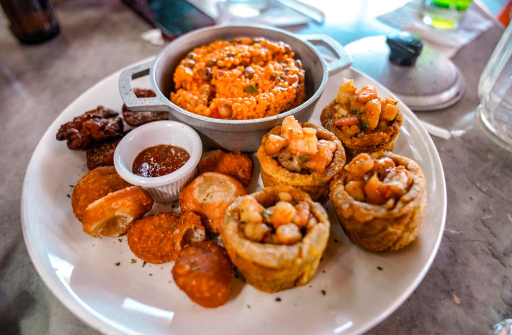 Best Things to Do in Culebra, Puerto Rico: Top Activities and Hidden ...