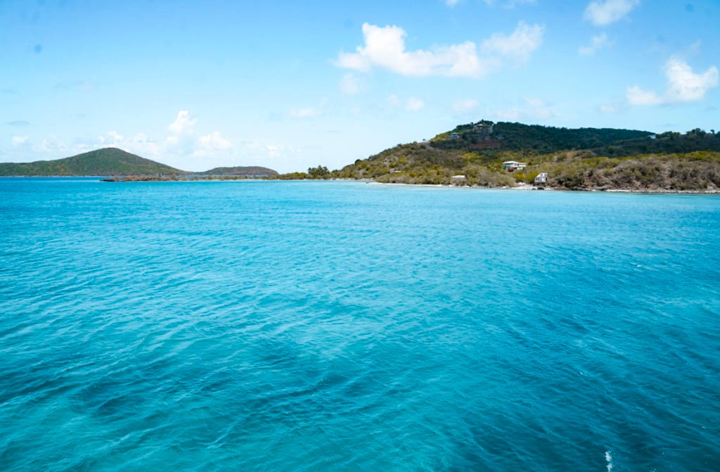 Best Things to Do in Culebra, Puerto Rico: Top Activities and Hidden ...
