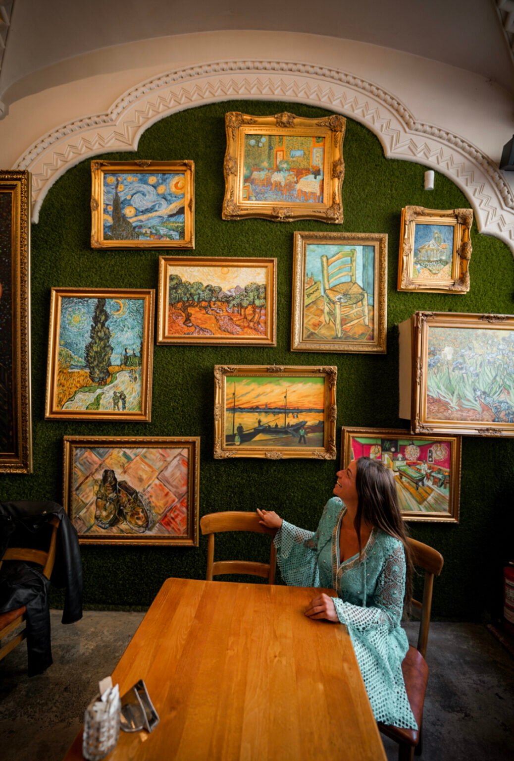 Bucharest Food & Drink Guide: A Taste of Romania's Capital - Scratch ...