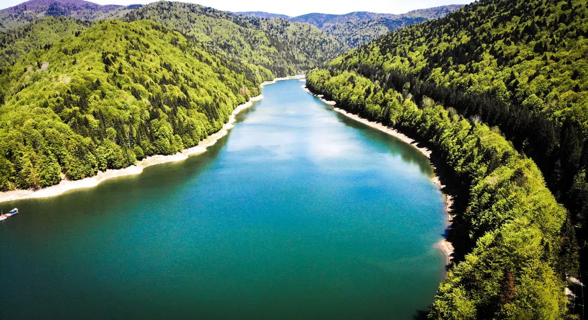 A Complete Guide to Visiting Transylvania in Romania