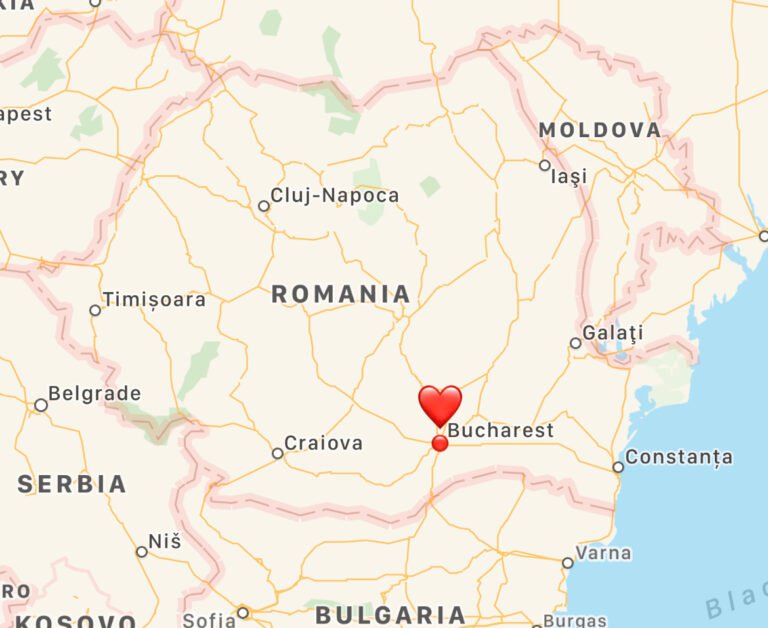 The 15 Best Things to Do in Bucharest for First-time Visitors - Scratch ...