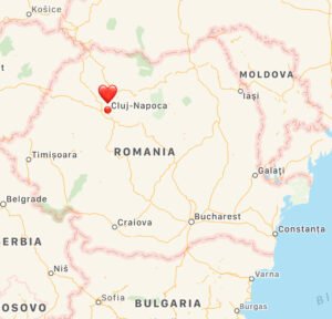 12 Top Attractions in Cluj Napoca for First-time Visitors - Scratch ...