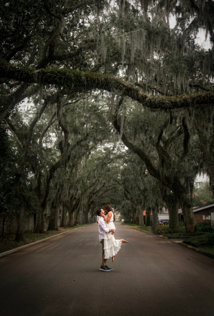 The 21 Best Spring Break Destinations for 2024 - Scratch your mapa
