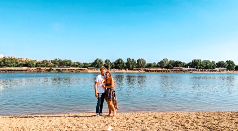 The 14 Best Things to Do in Belgrade - Scratch your mapa