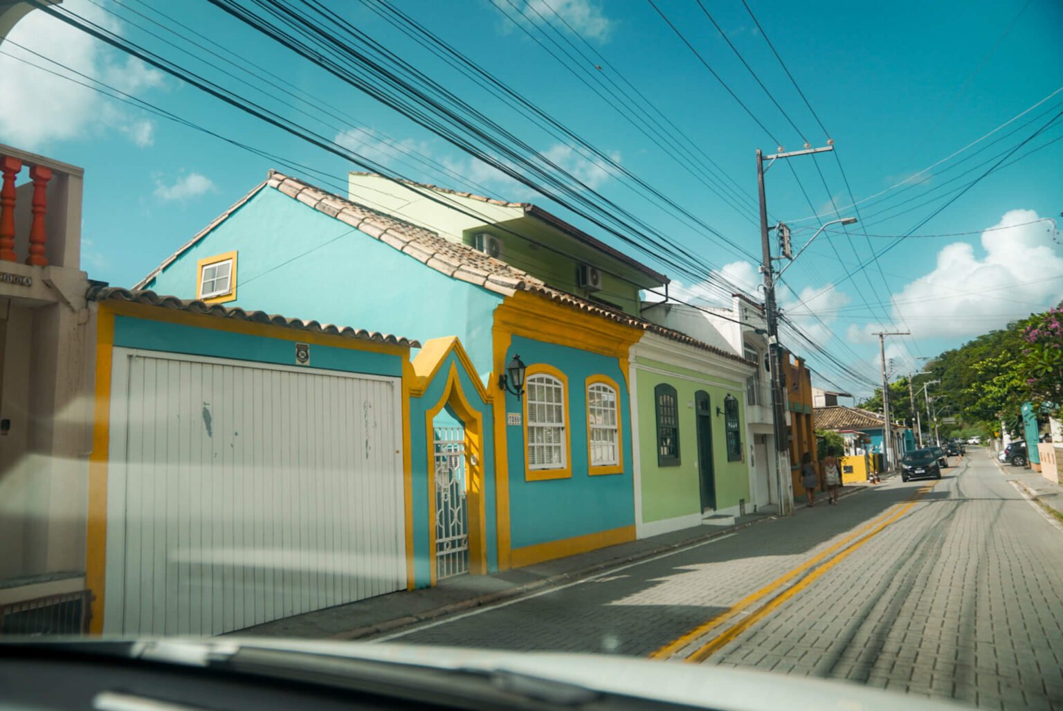 A Complete Guide for Things to Do in Florianopolis, Brazil - Scratch ...