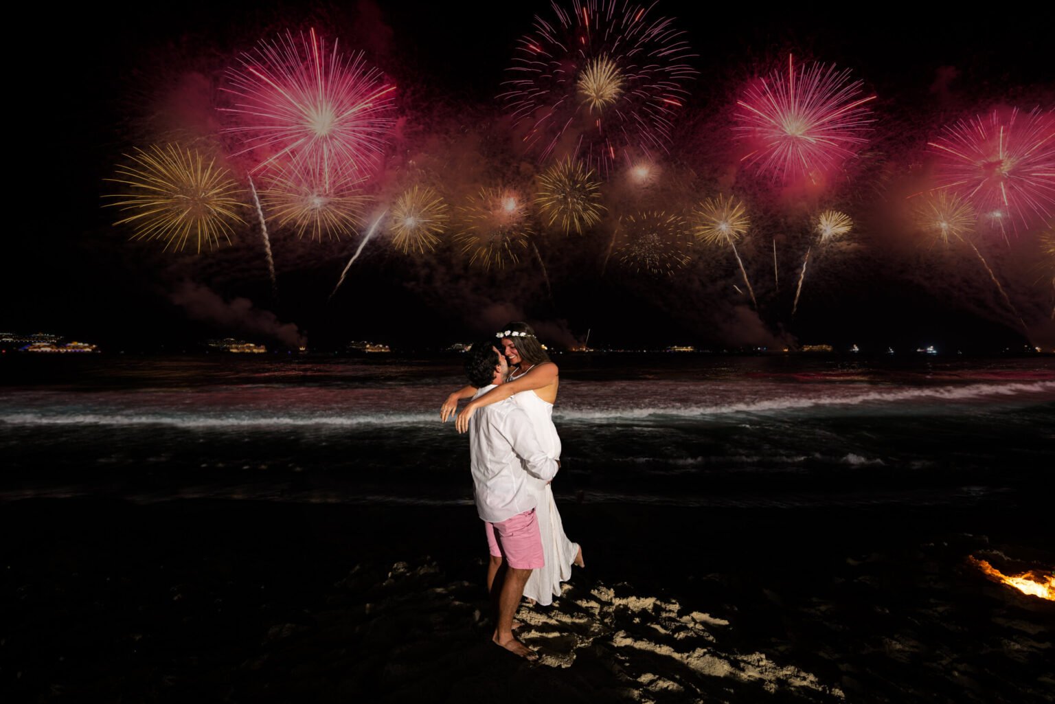 Where Should I Go For the First Time in Brazil? A Beginner's Guide for ...