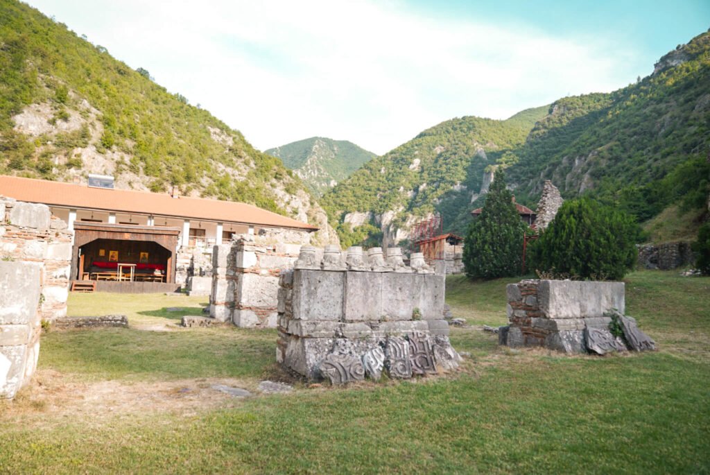 A Guide For the Best Things to Do in Prizren, Kosovo’s Prettiest City ...