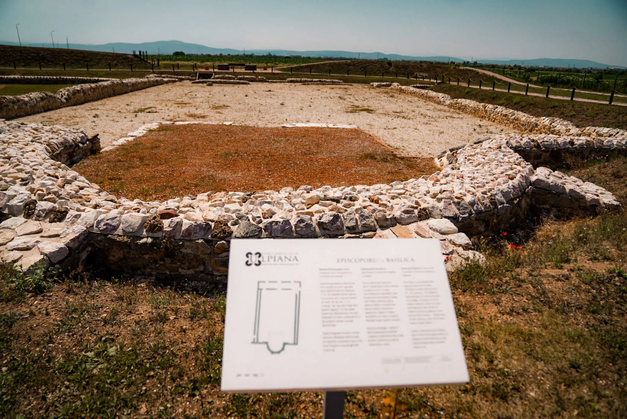 What to Do in Pristina: The Capital City of Kosovo - Scratch your mapa