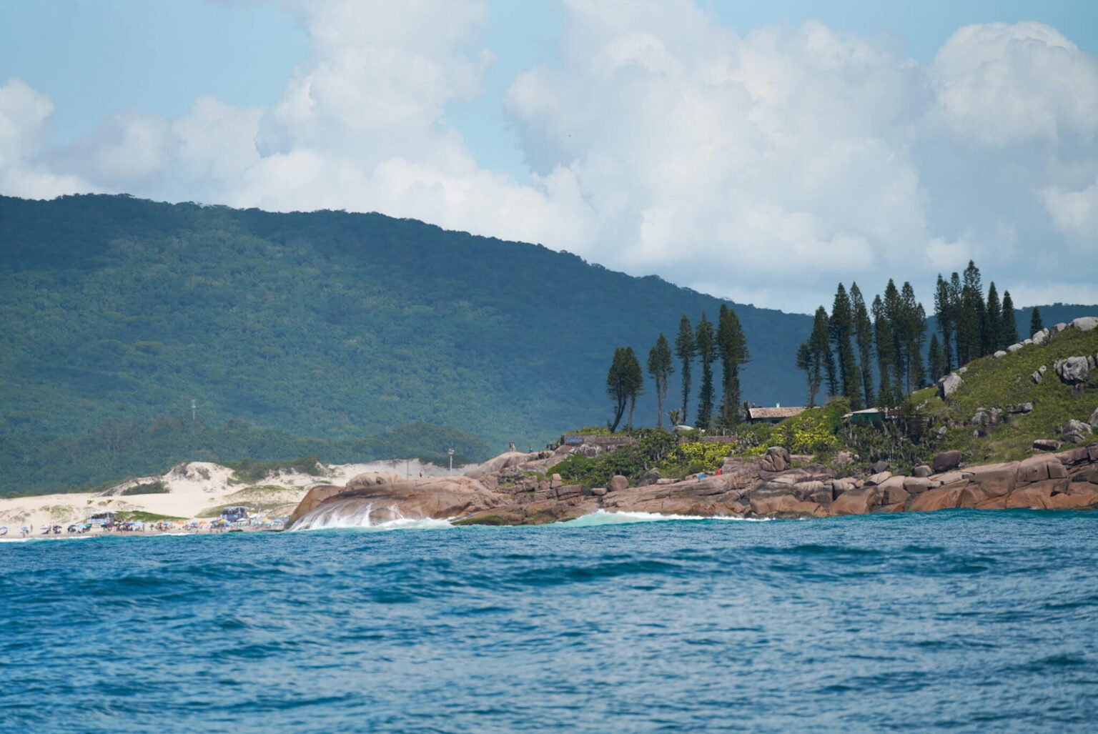 The Island of Campeche, Florianopolis: A Hidden Gem of Brazil - Scratch ...