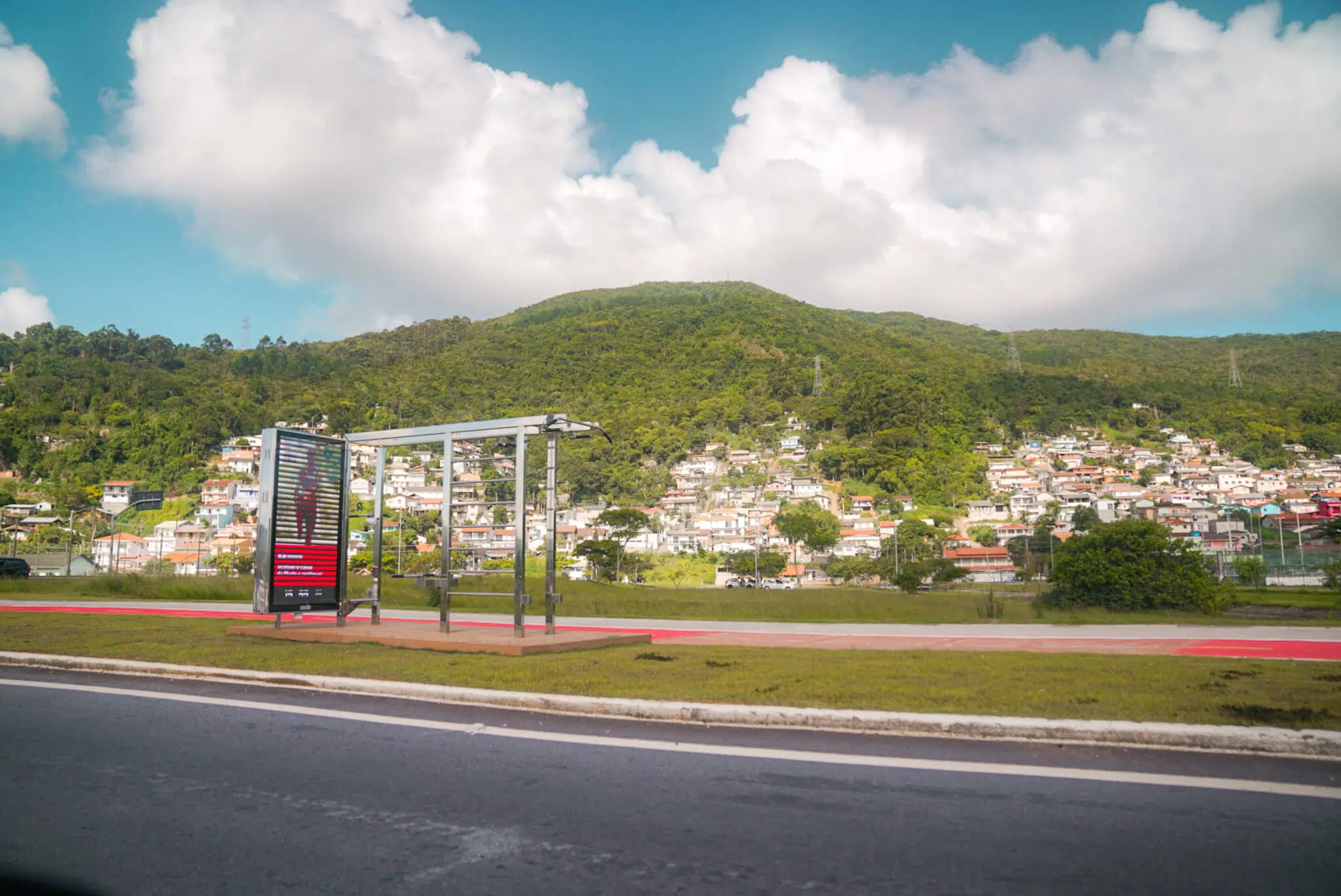 A Complete Guide for Things to Do in Florianopolis, Brazil - Scratch ...