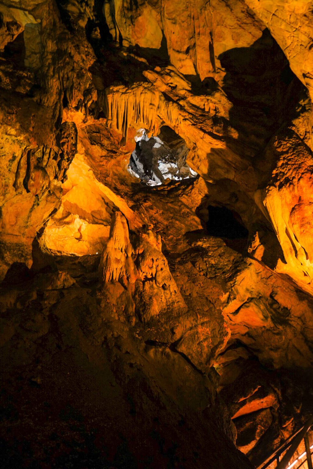 Visiting Peja: One of the Most Beautiful Places to Visit in Kosovo ...