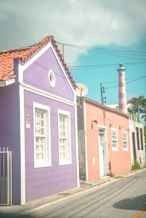 A Complete Guide for Things to Do in Florianopolis, Brazil - Scratch ...