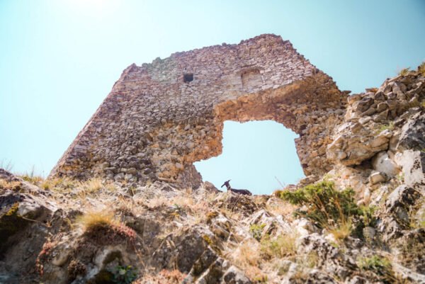 A Guide For the Best Things to Do in Prizren, Kosovo’s Prettiest City ...