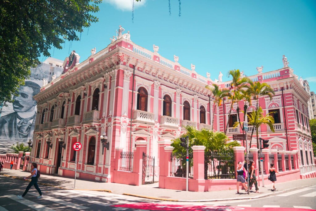 A Complete Guide For Things To Do In Florianopolis Brazil Scratch