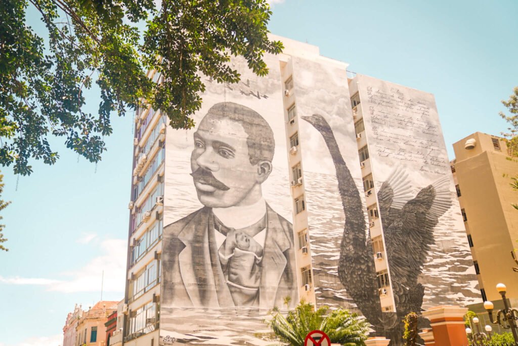 A Complete Guide for Things to Do in Florianopolis, Brazil - Scratch ...