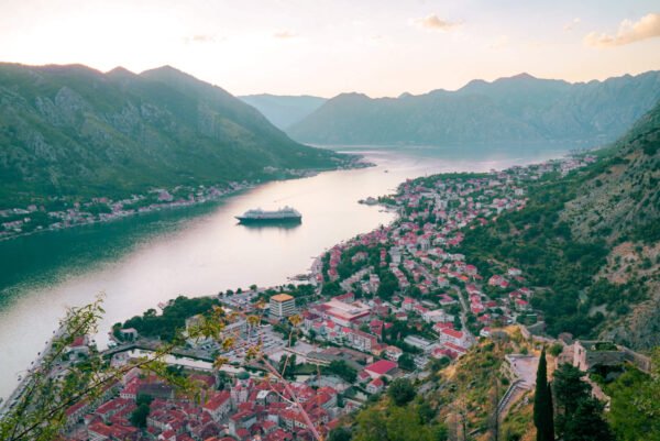 Which Countries are in the Balkans? A Complete Guide for Visiting This ...