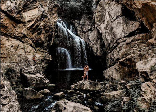 35 Incredible Hidden Gems in Eastern Europe You Need to Add to Your ...