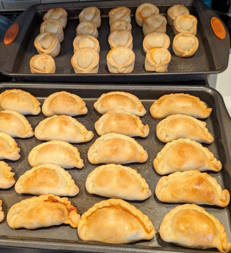 Cuisine of Argentina: 23 Traditional Argentinian Foods You Need to Try ...