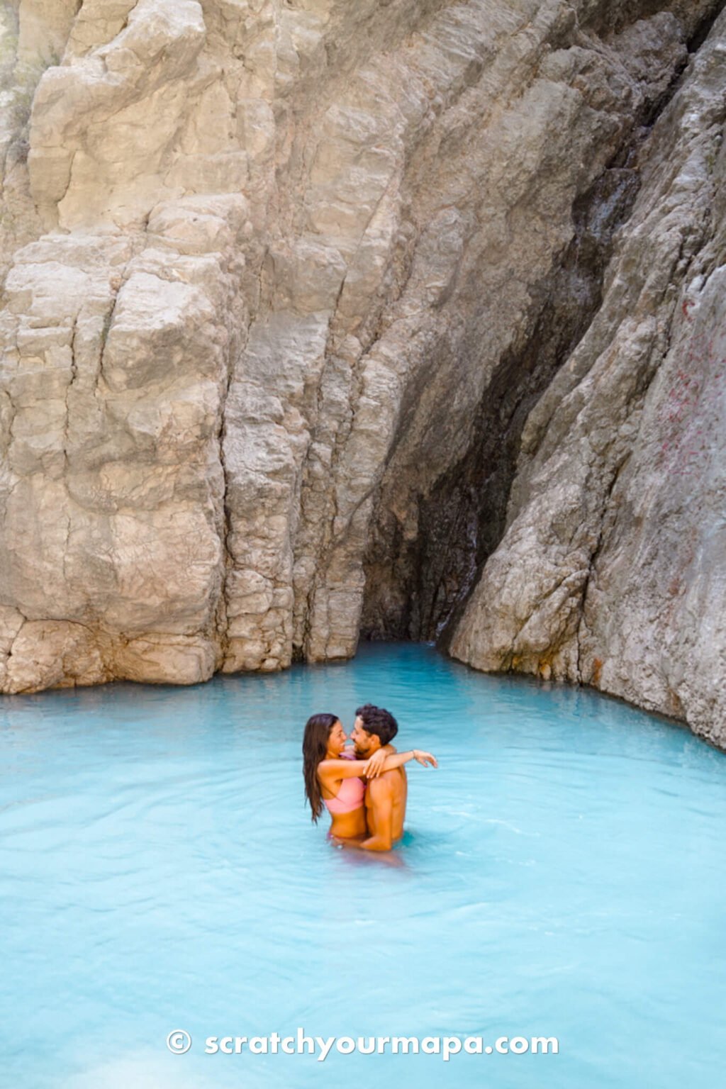 Want Stunning Beaches, Delicious Food, & Budget-Friendly Prices? It's ...