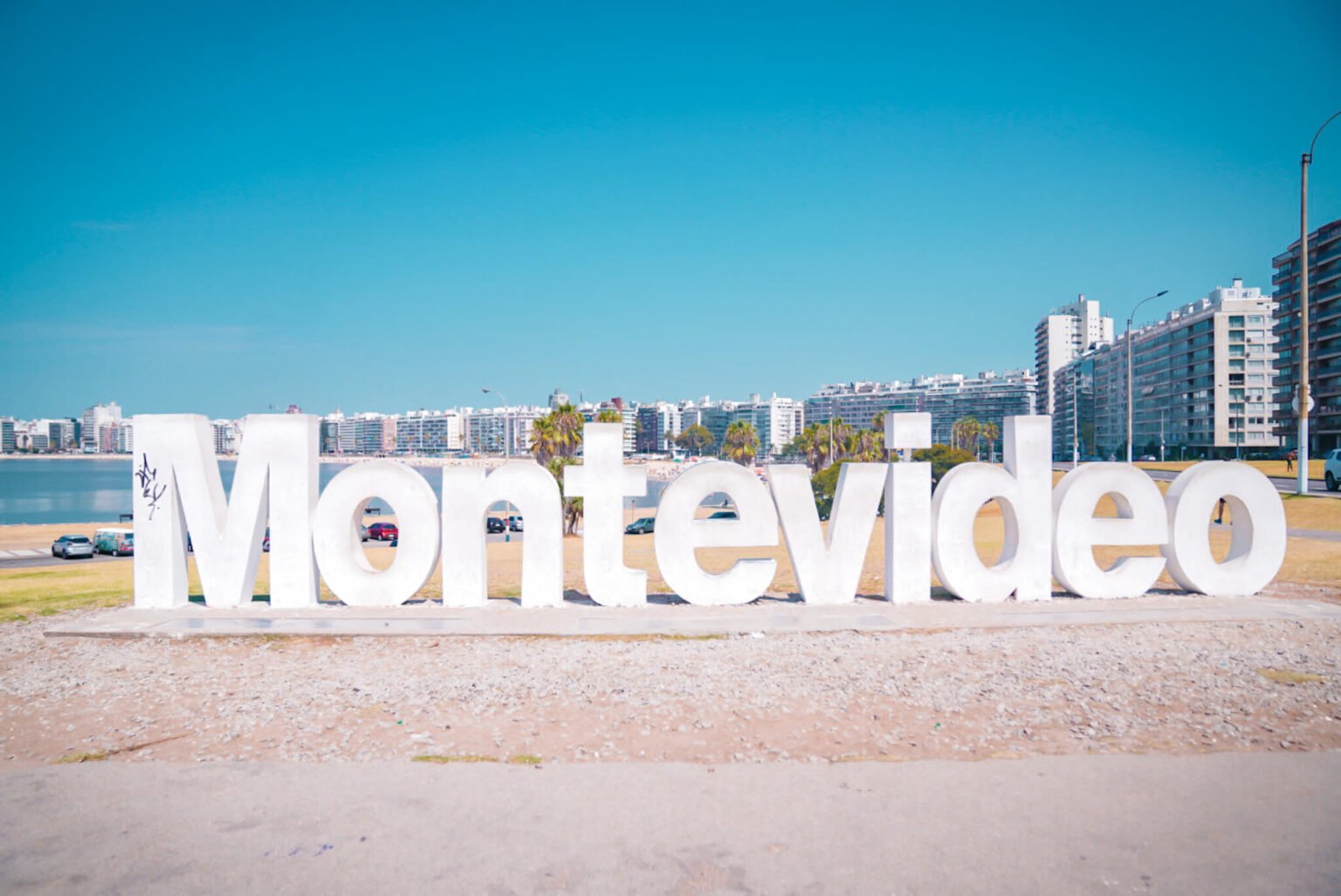 Is There a Lot to Do in Montevideo? A Guide to the Perfect Weekend ...