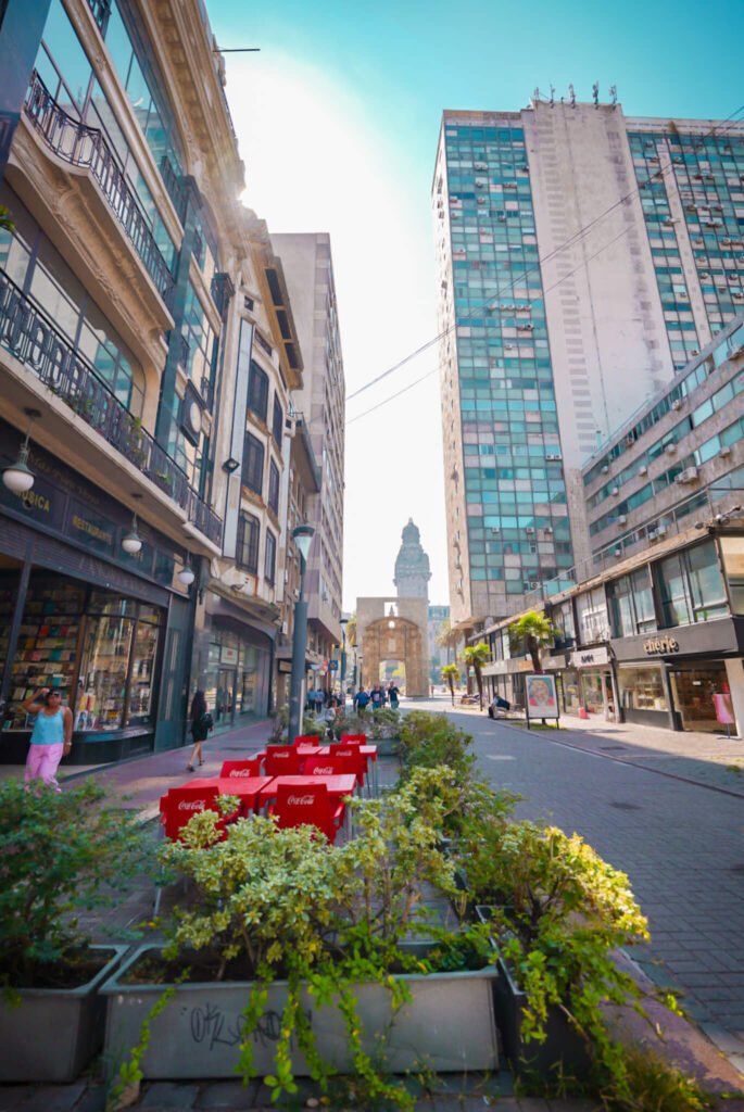 Is There a Lot to Do in Montevideo? A Guide to the Perfect Weekend ...