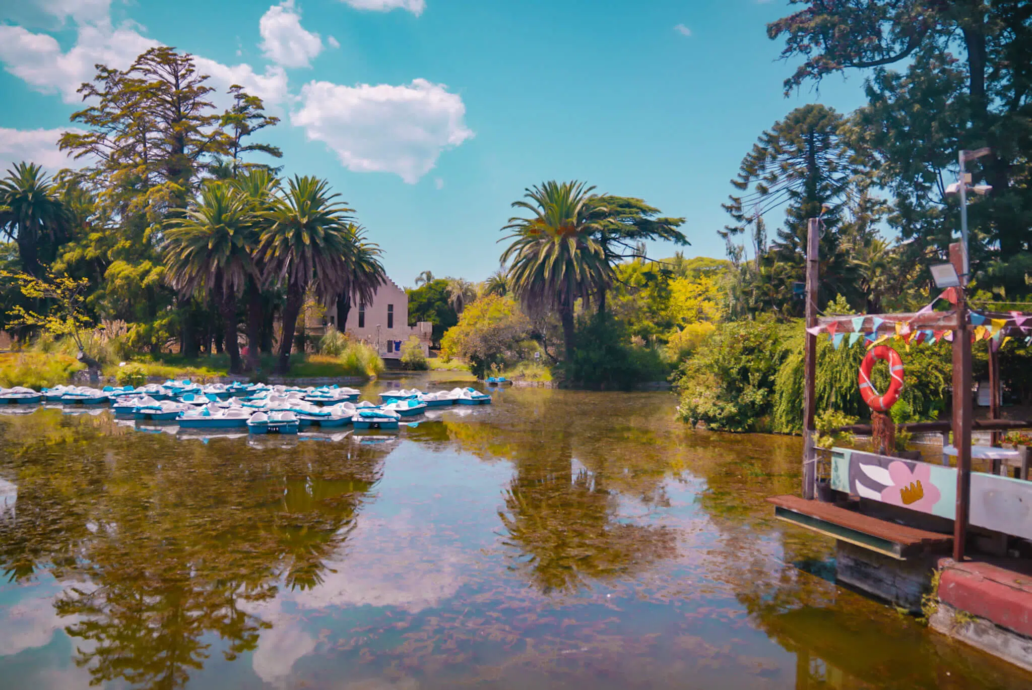 Is There a Lot to Do in Montevideo? A Guide to the Perfect Weekend ...